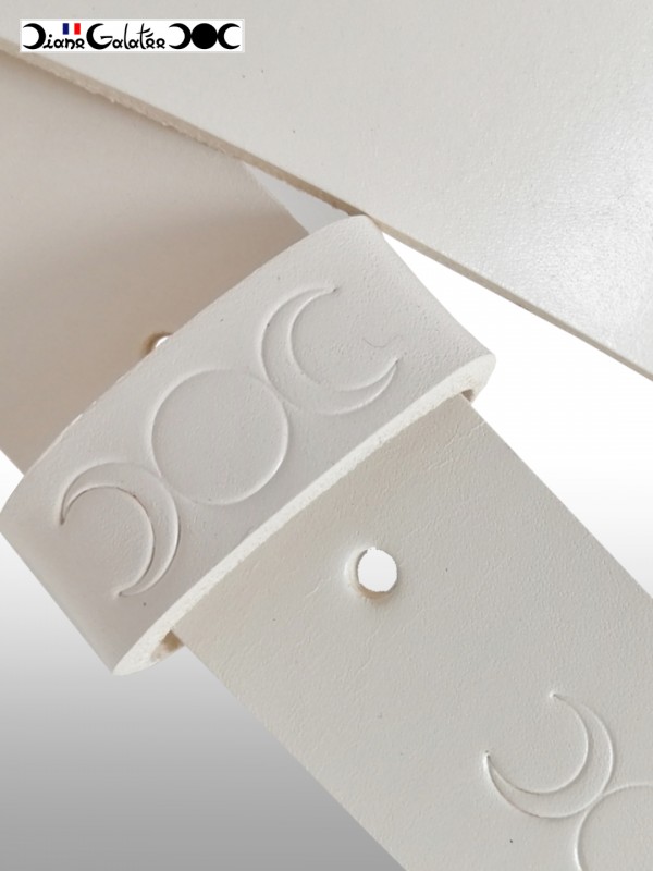 17+ Ceinture en cuir pour homme et femme